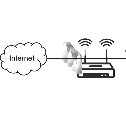 Tag: fragattacks - Ars Technica