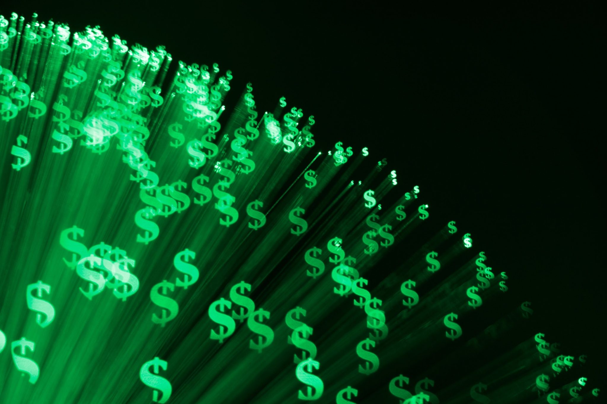 Ajit Pai promised cheaper Internet—prices rose faster than inflation ...