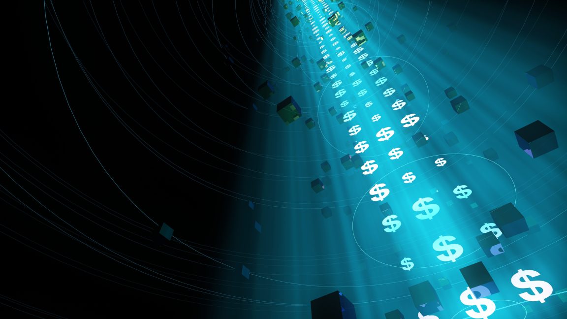 ISPs claim broadband prices aren’t too high—Biden admin isn’t buying it ...