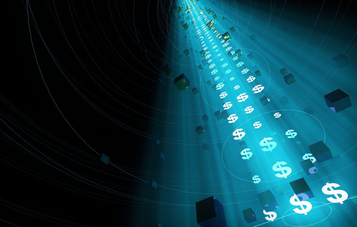 ISPs claim broadband prices aren’t too high—Biden admin isn’t buying it ...