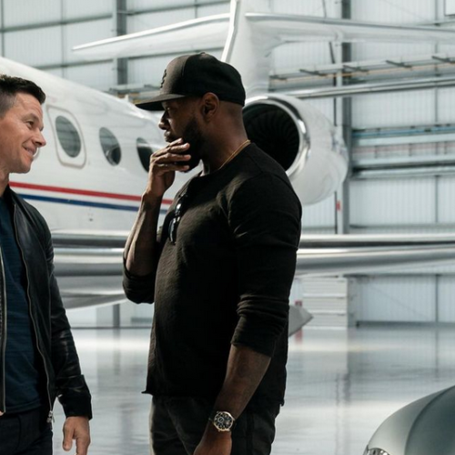 Tag: Infinite - Ars Technica