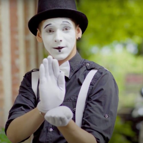 Tag: mimes - Ars Technica