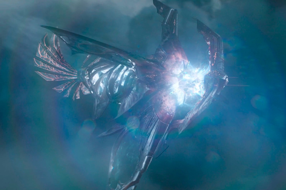 Review: The Nevers makes abrupt turn in disorienting midseason finale ...