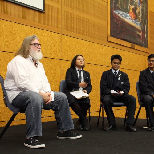 Tag: gaben - Ars Technica