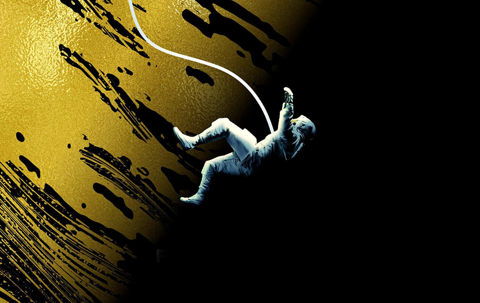 The Martian’s Andy Weir is back to form with Project Hail Mary - Ars ...