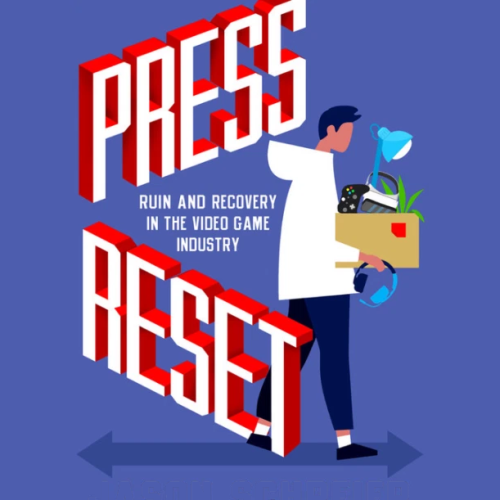 Tag: 38 studios - Ars Technica