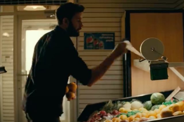 Review: A Quiet Place Part 2 is a worthy sequel that was worth the wait ...