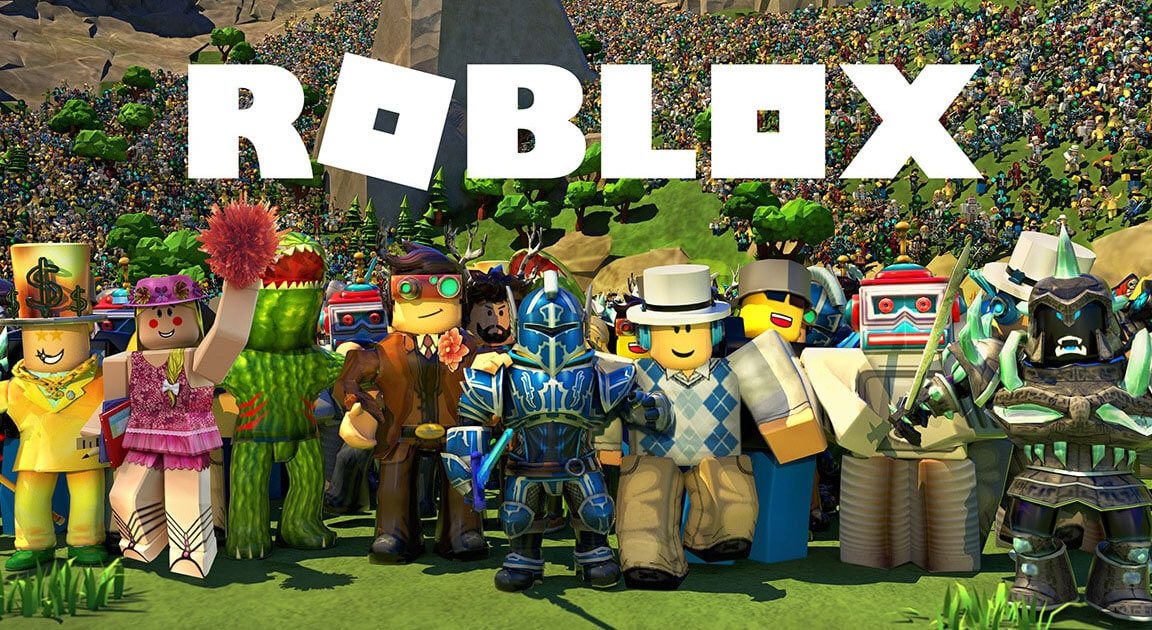 Why Roblox’s definition of “games” is key to the Epic vs. Apple case ...