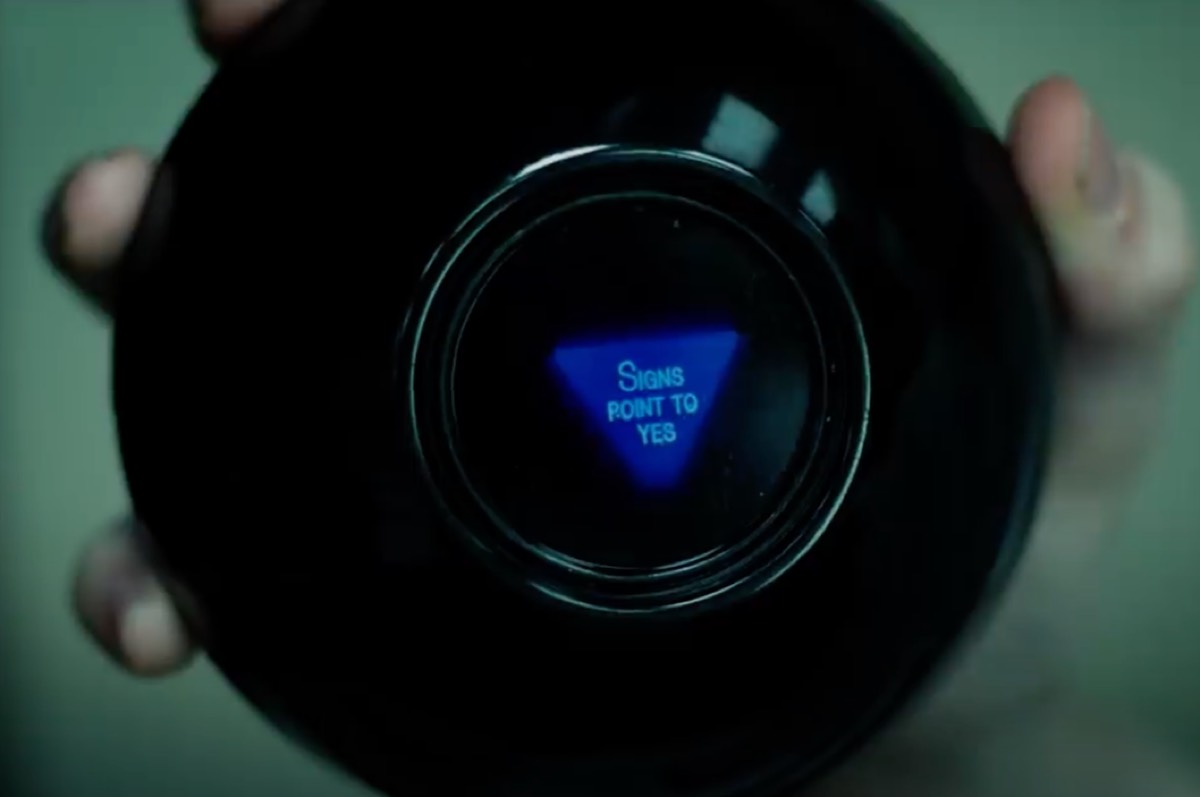 Stranger Things hints at return of Eleven’s “Papa” in new teaser - Ars ...