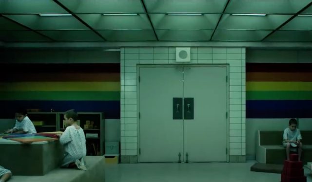 Stranger Things hints at return of Eleven’s “Papa” in new teaser - Ars ...