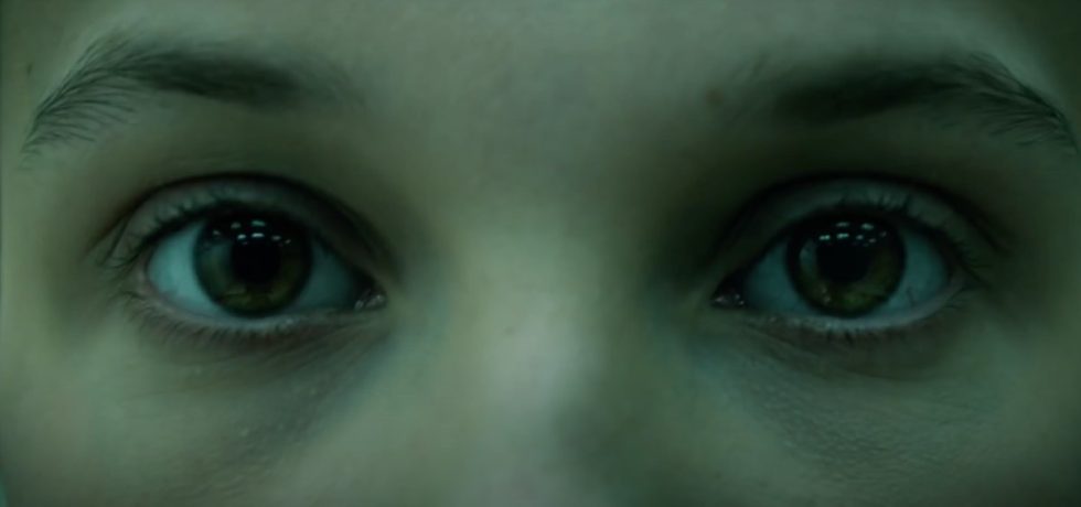 Stranger Things hints at return of Eleven’s “Papa” in new teaser - Ars ...