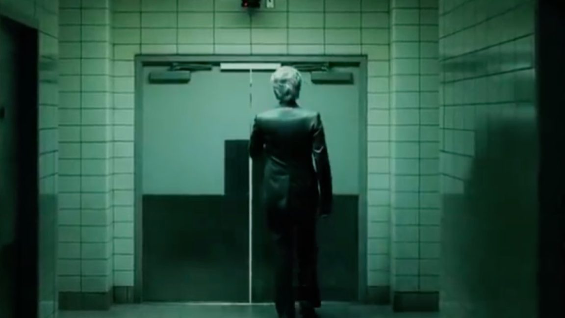 Stranger Things hints at return of Eleven’s “Papa” in new teaser - Ars ...