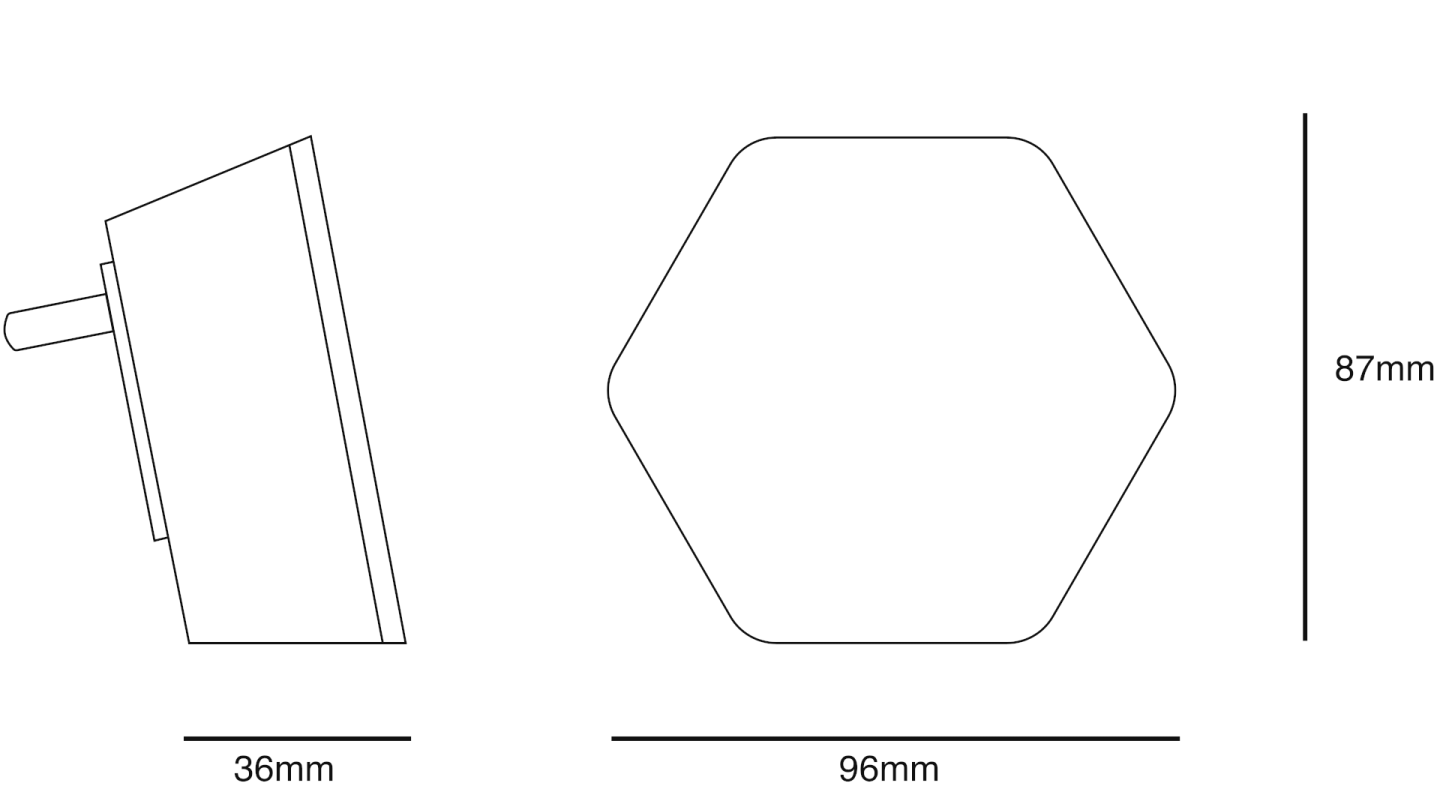 Hands-on: We hammered Plume’s newest Superpod design with all-new Wi-Fi ...