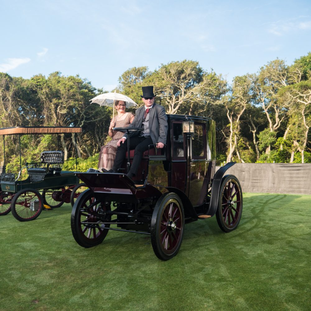 Tag: Electrobat - Ars Technica