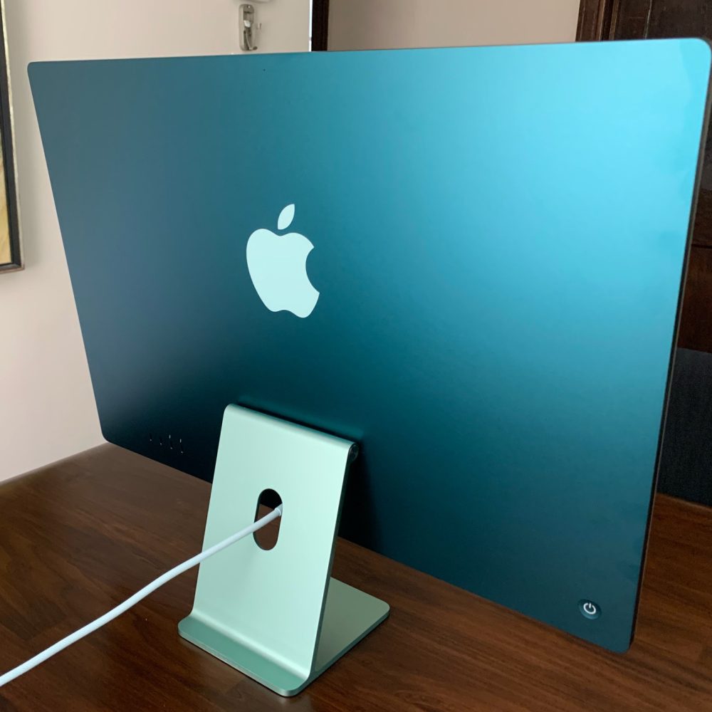 These macOS Monterey features won’t work on Intel Macs - Ars Technica