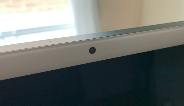 24-inch iMac review: There’s still no step three - Ars Technica