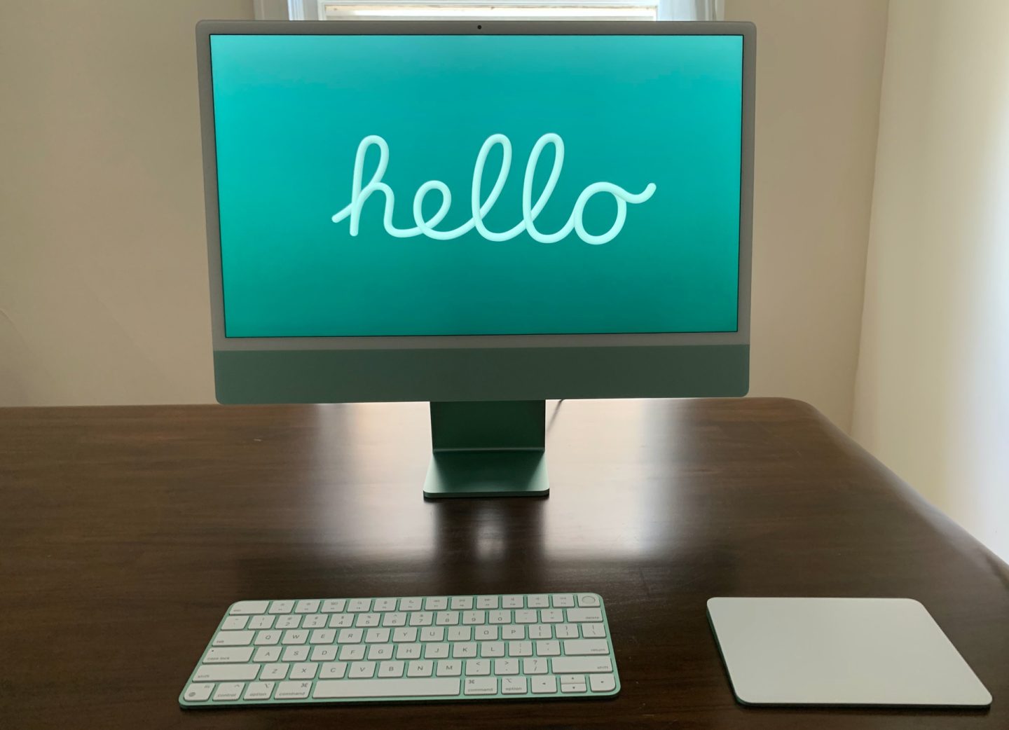 Apple rolls out iOS 16.4 and macOS Ventura 13.3 with new emoji and ...