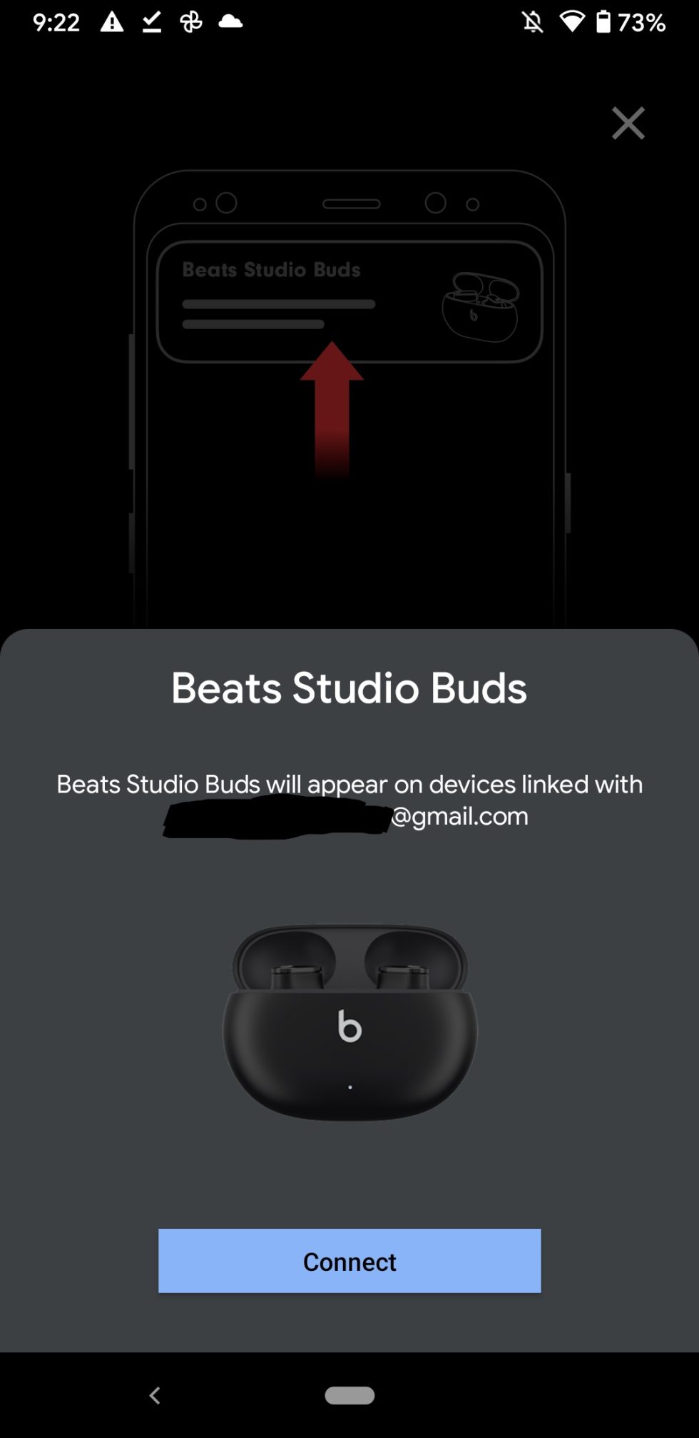 Beats Studio Buds review: Apple earbuds that don’t leave Android in the ...