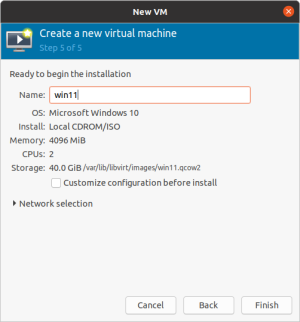 Here’s what you’ll need to upgrade to Windows 11 - Ars Technica