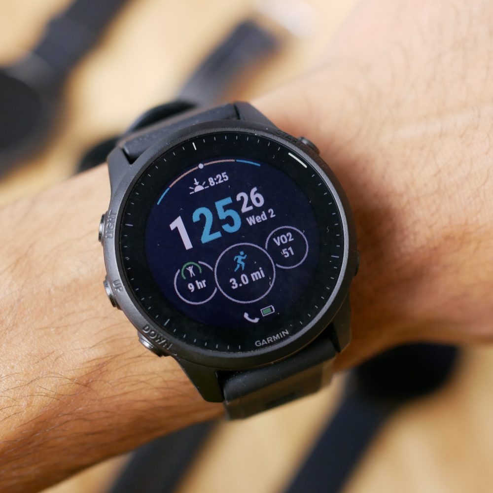 Tag: father’s day - Ars Technica