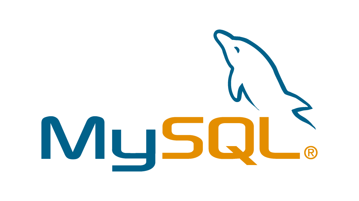 MySQL 101: Installation, care, and feeding on Ubuntu - Ars Technica