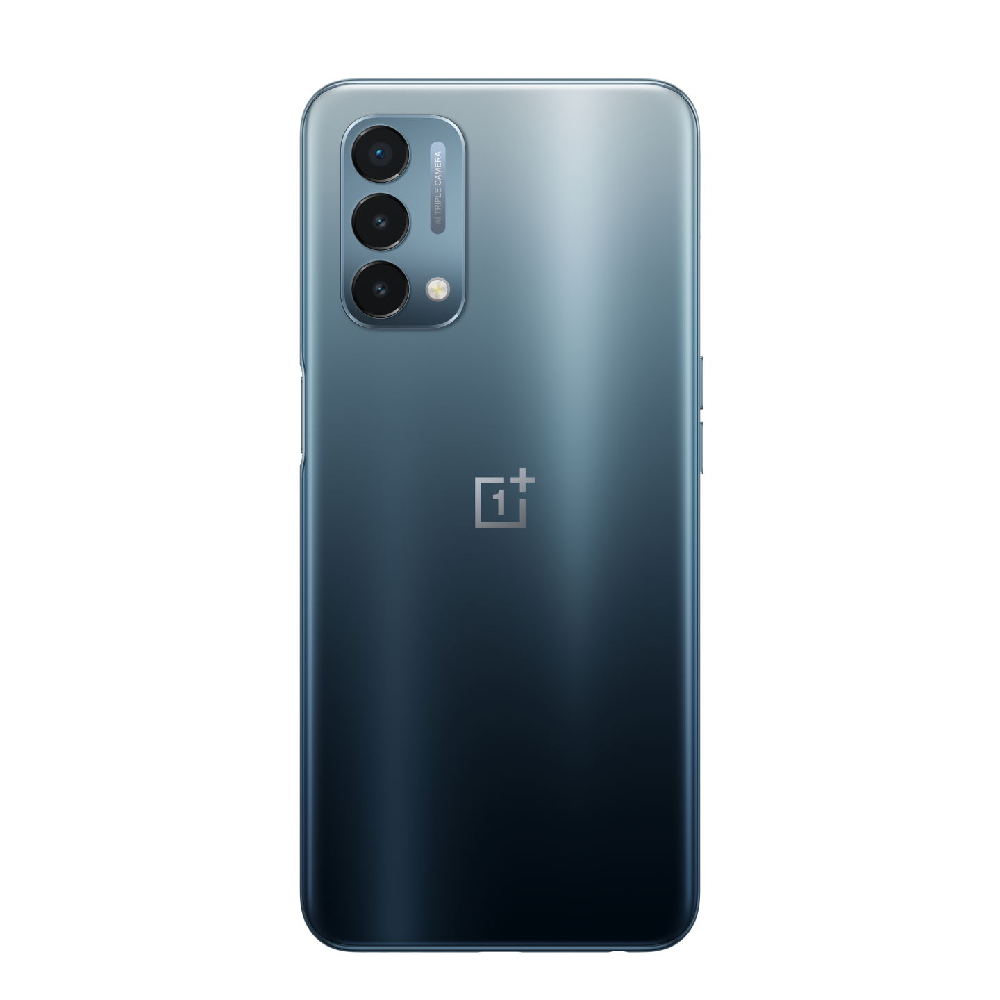 OnePlus announces the 90 Hz, $240 “Nord N200” for North America - Ars ...