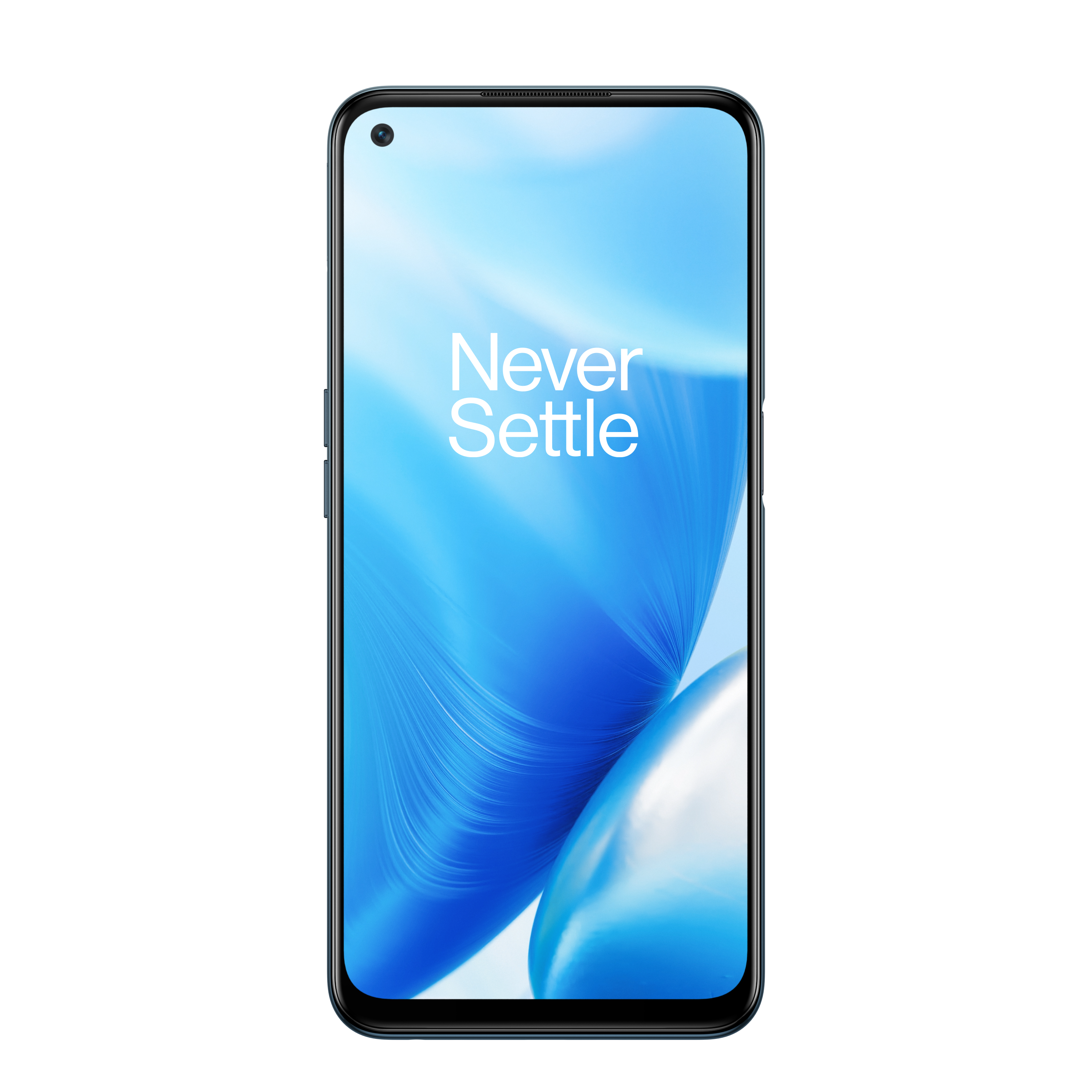 OnePlus announces the 90 Hz, $240 “Nord N200” for North America - Ars ...