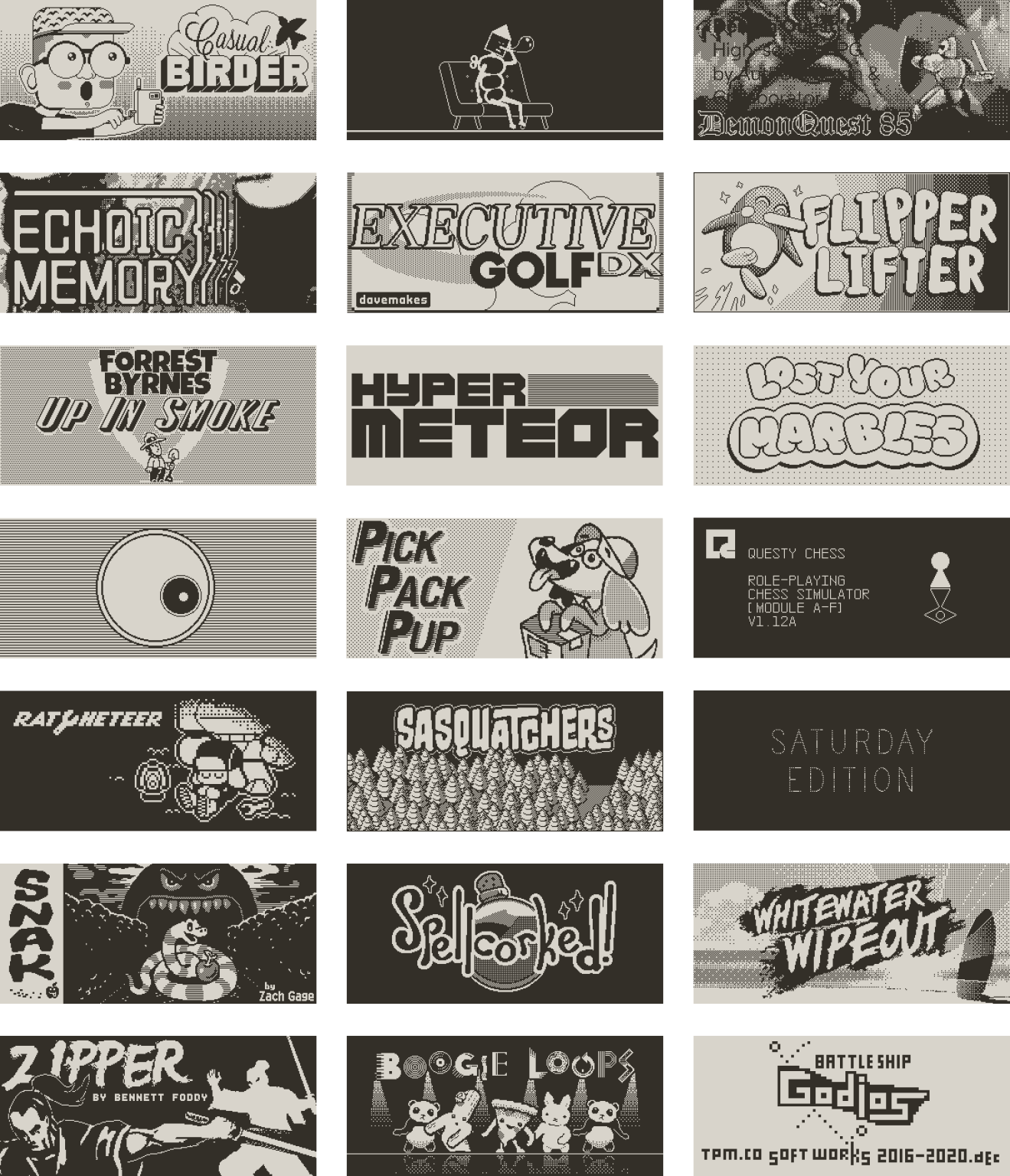 Playdate, the console with a crank, gets July preorder for $179, game ...