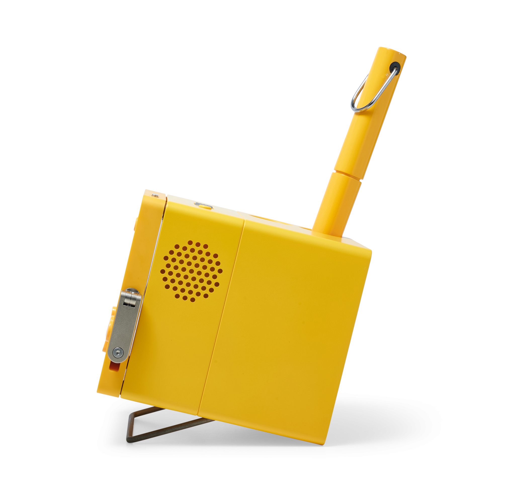 Playdate, the console with a crank, gets July preorder for $179, game ...