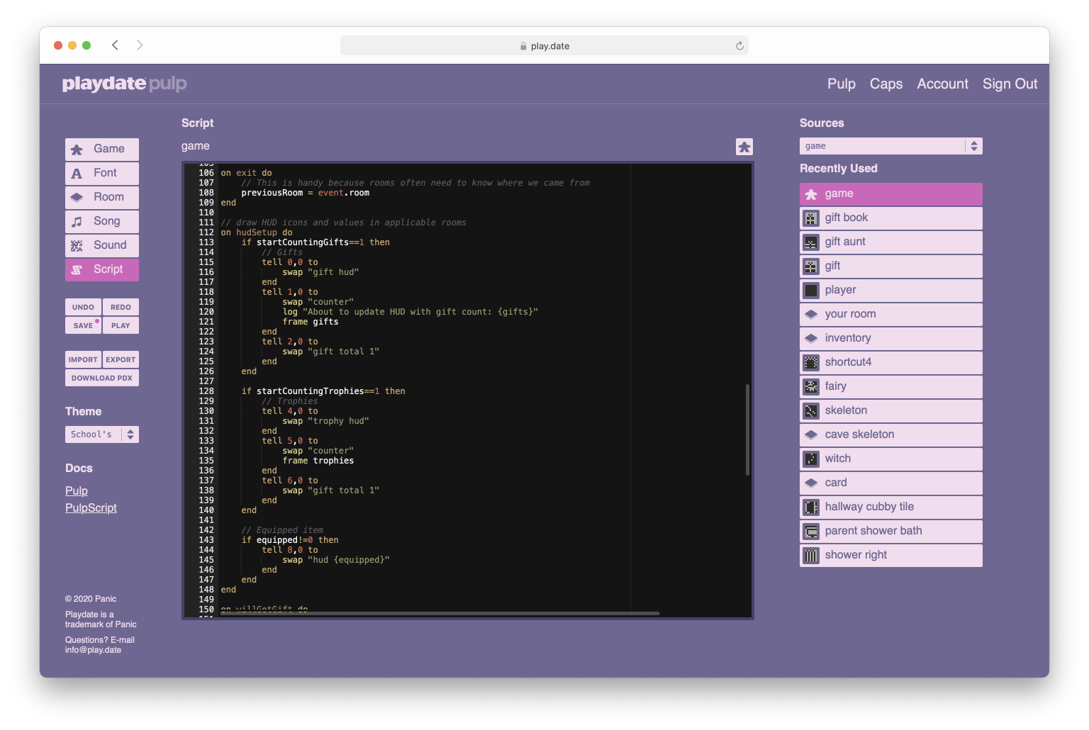 Playdate, the console with a crank, gets July preorder for $179, game ...