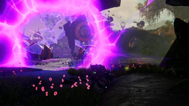 Review: Ratchet & Clank: Rift Apart doesn’t reinvent the franchise—and ...