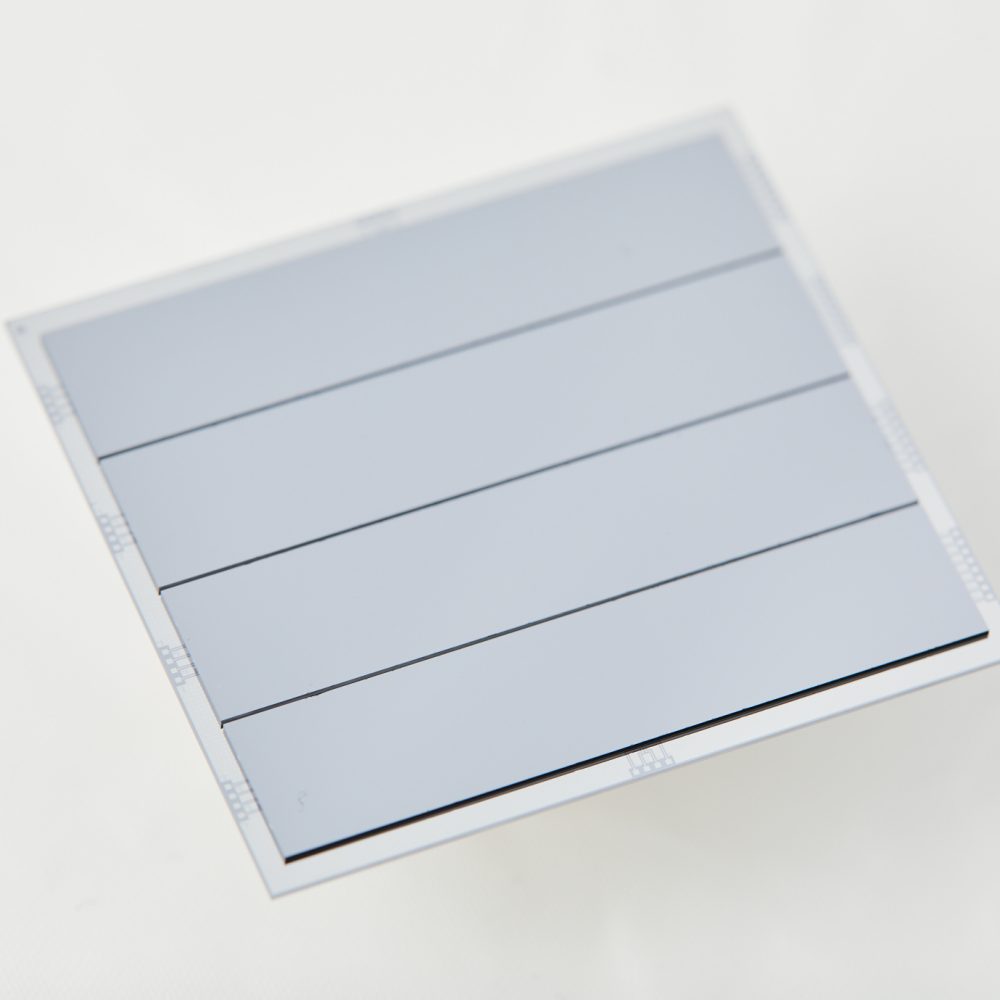 Tag: Rigetti - Ars Technica