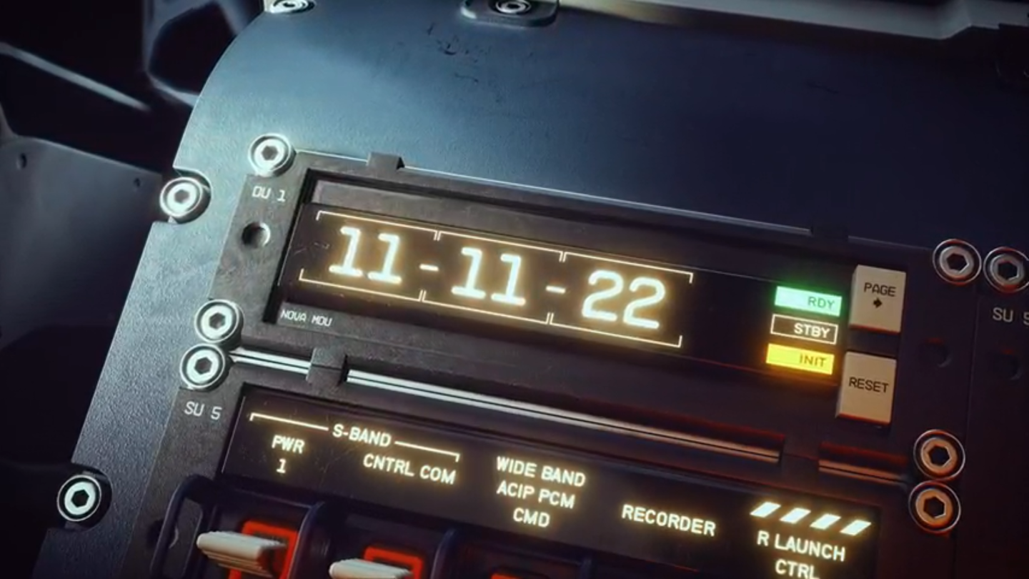 Todd Howard is finally ready to share some Starfield details - Ars Technica