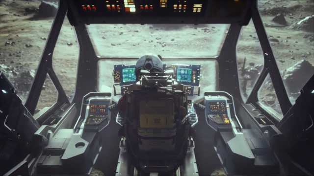 Todd Howard is finally ready to share some Starfield details - Ars Technica