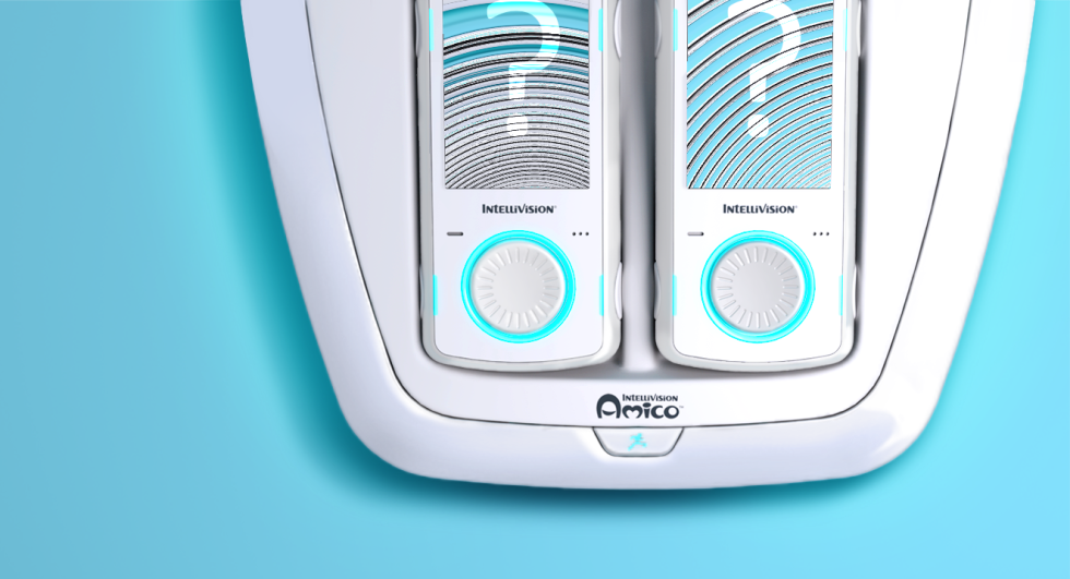 What the heck’s an Intellivision Amico? Console’s leaky dev portal ...