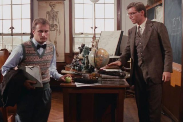 Raiders of the Lost Ark turns 40, and it’s still an unqualified ...