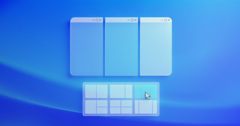 Windows 11 is much more than a new theme slapped onto Windows 10 - Ars ...