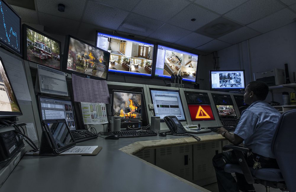 This is not a drill: VMware vuln with 9.8 severity rating is under ...