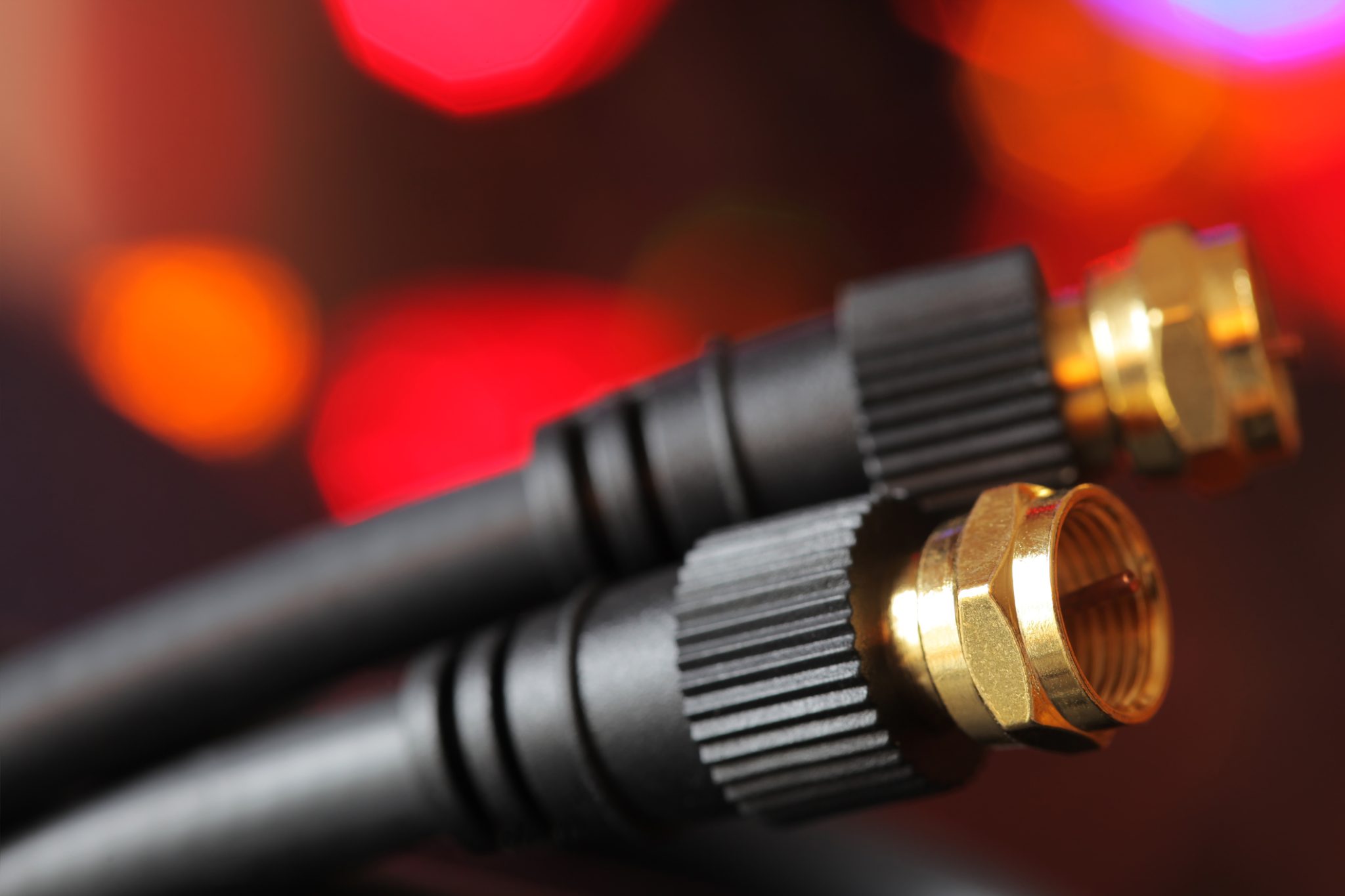 Altice is reducing cable-Internet upload speeds by up to 86% next month ...