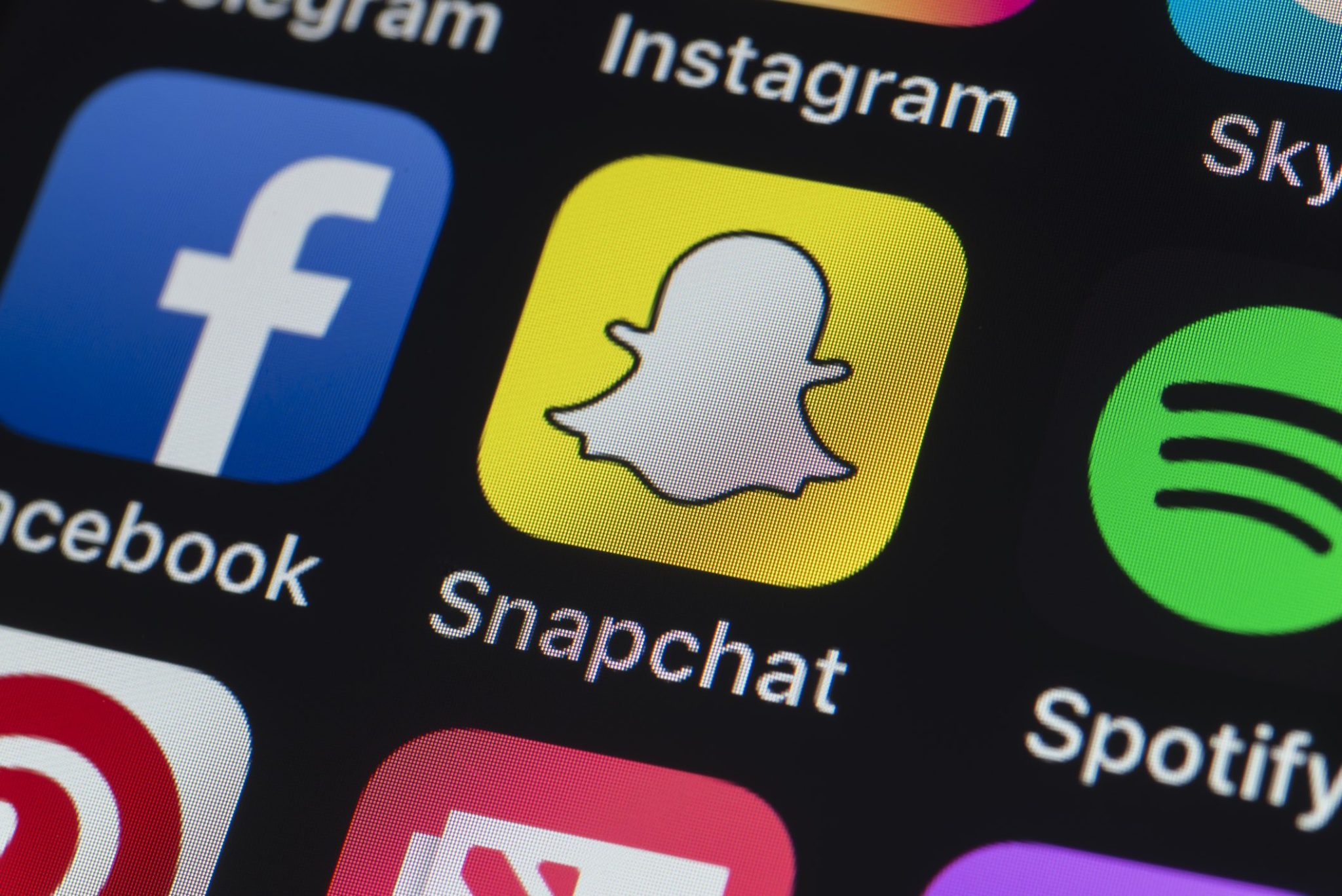 Supreme Court Backs Cheerleader Over School That Punished Her For Snapchat Post Ars Technica