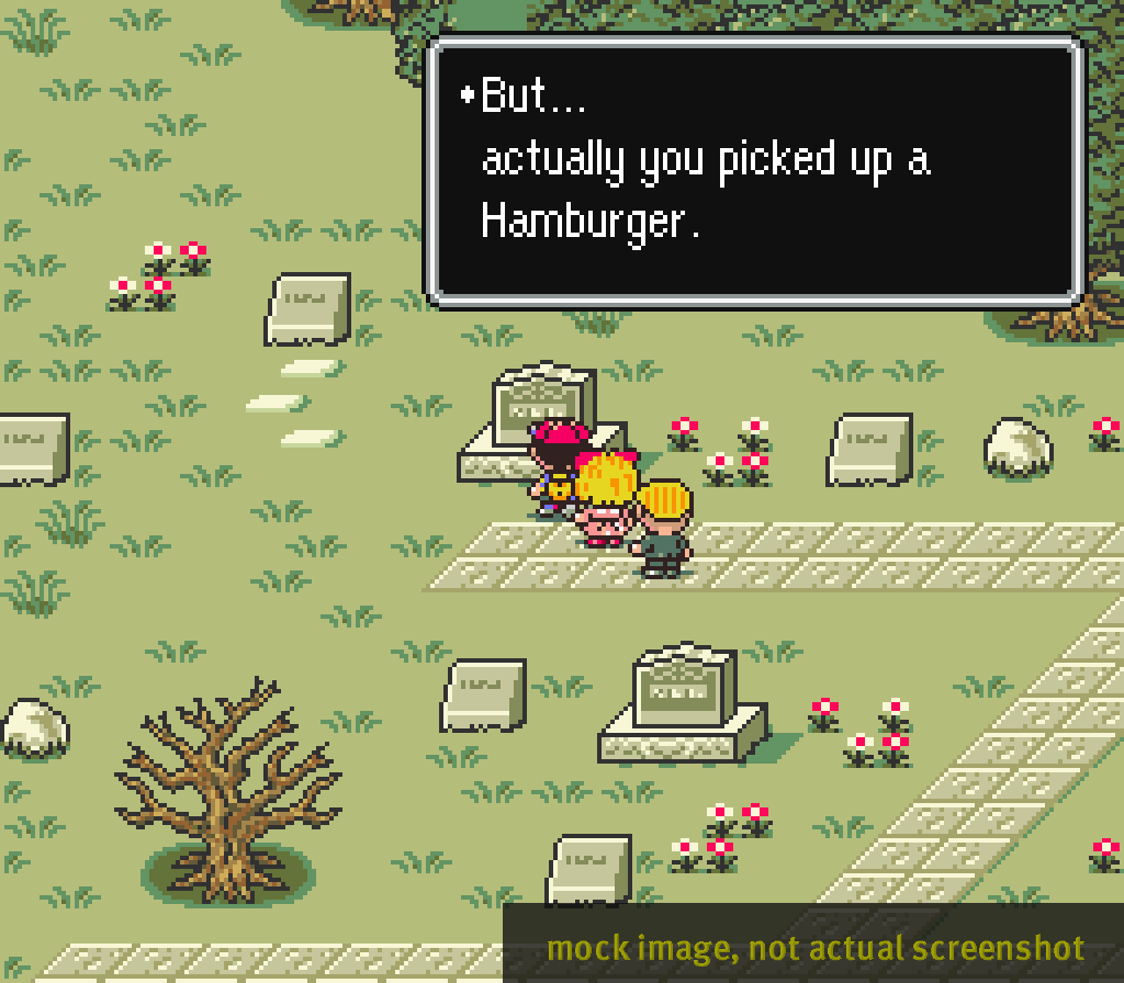 “Deleted” Nintendo floppy recovered 26 years later, full of Earthbound ...