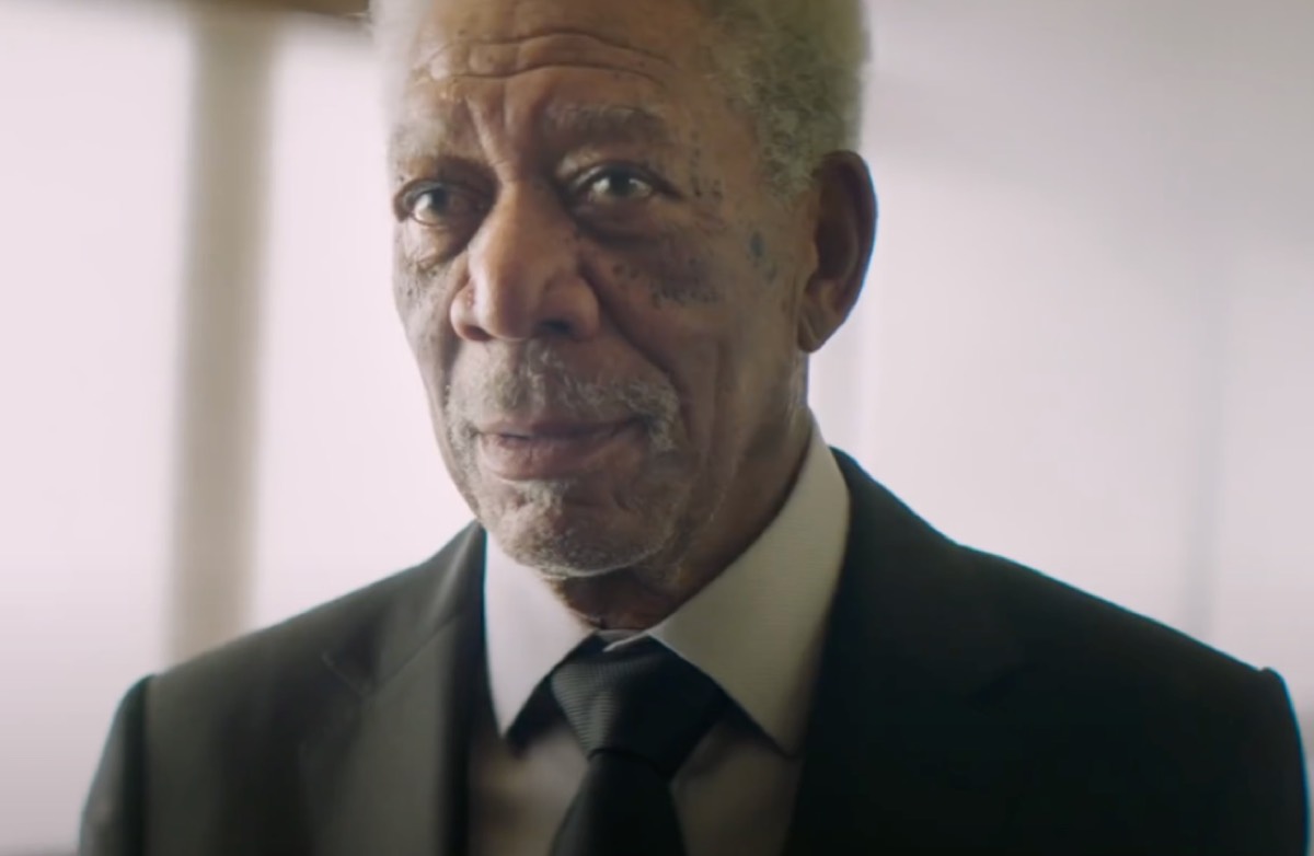 Hitman’s Wife’s Bodyguard is the raunchy action/comedy we need right ...