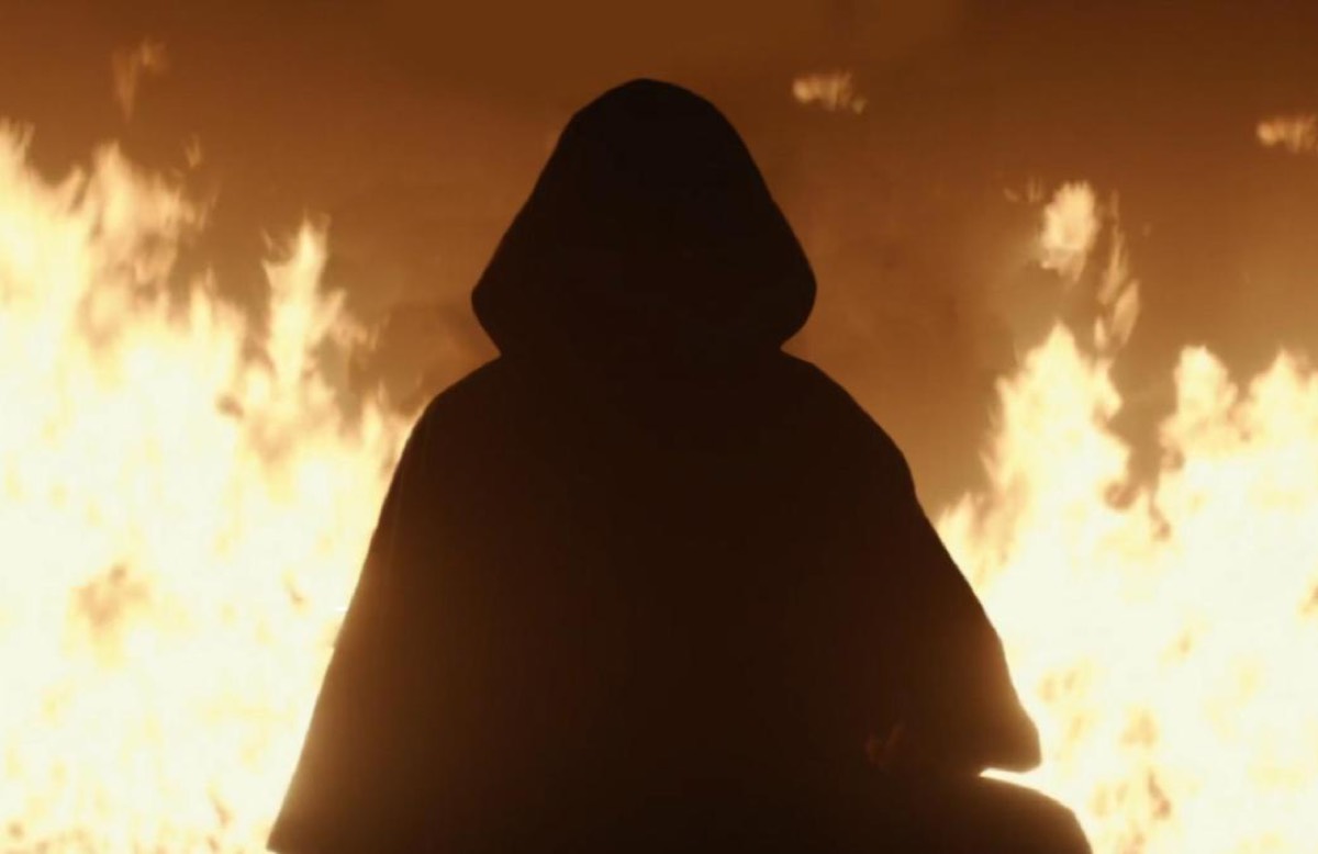 Review: Our favorite trickster god is charismatic as ever in Loki ...