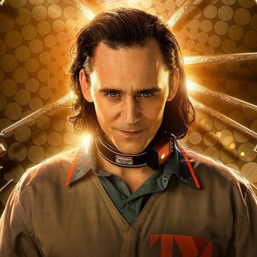 Tag: Loki - Ars Technica