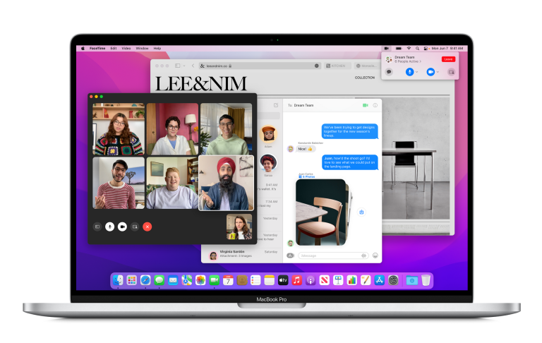 We interviewed Linux OS through an AI bot to discover its secrets - Ars ...