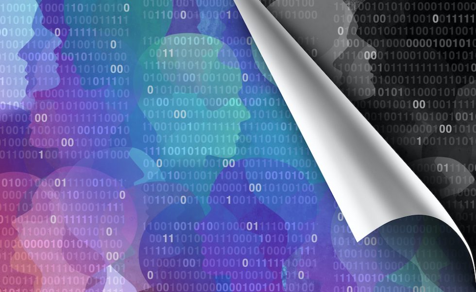 Mystery malware steals 26M passwords from millions of PCs. Are you ...