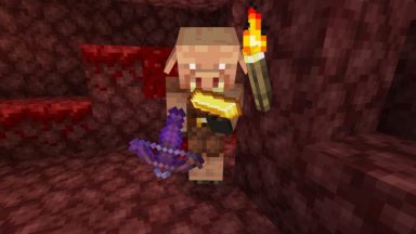 After months of drama, Minecraft speedrunner Dream admits he used mods ...