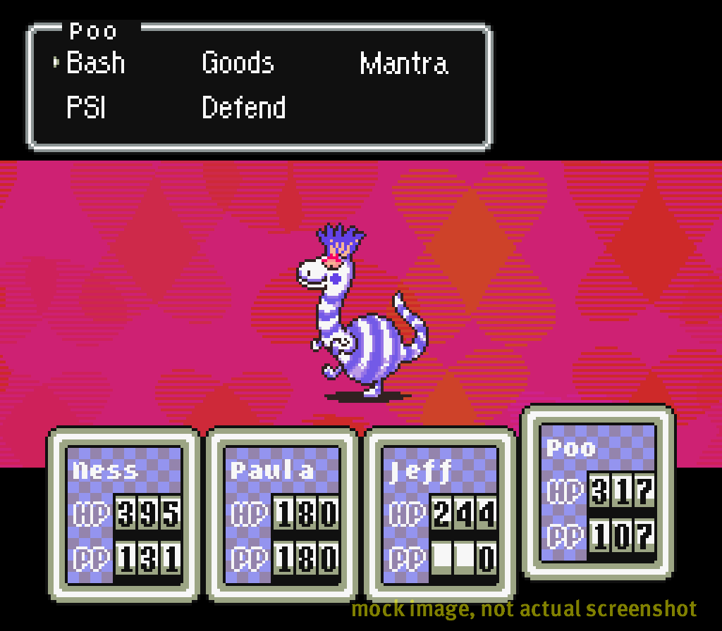 “Deleted” Nintendo floppy recovered 26 years later, full of Earthbound ...