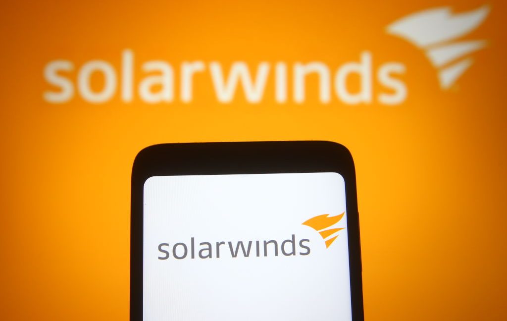 SolarWinds hackers breach new victims, including a Microsoft support agent - Ars Technica