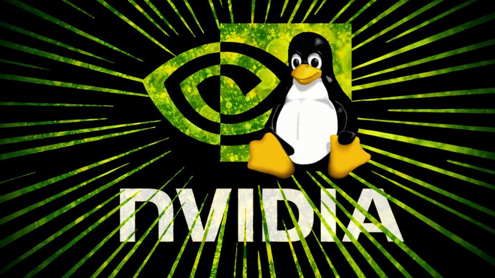 Nvidia and Valve are bringing DLSS to Linux gaming... sort of - Ars ...